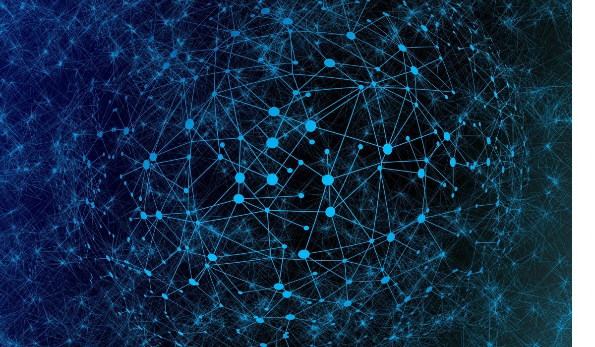 The Case For Semantic Web Ontology And Knowledge Graph 